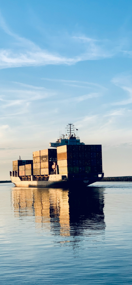 Caridon Global Services Limited – At Caridon Global Services Limited ...